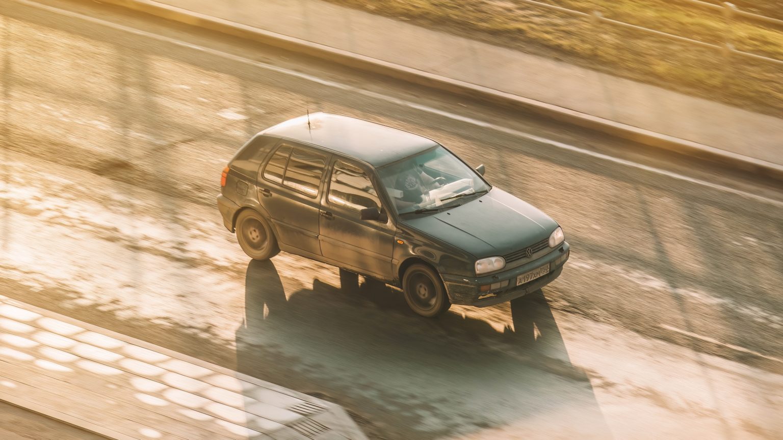 Volkswagen Golf 3 - donio niz inovacija (motori, cijena, FAQ) - vozim.hr Volkswagen Golf 3 - donio niz inovacija (motori, cijena, FAQ) - vozim.hr