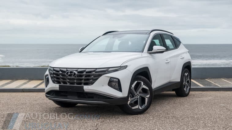 10 najboljih hibridnih automobila u 2024. godini - vozim.hr