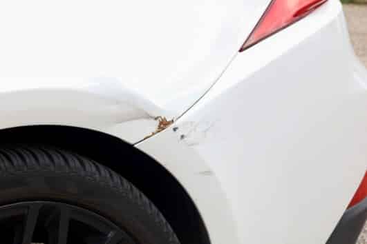 Uklanjanje ogrebotina na autu - Brzi savjeti za osvježavanje vašeg vozila