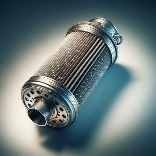 Uklanjanje DPF filtera: Iskustva i posljedice za vaše vozilo