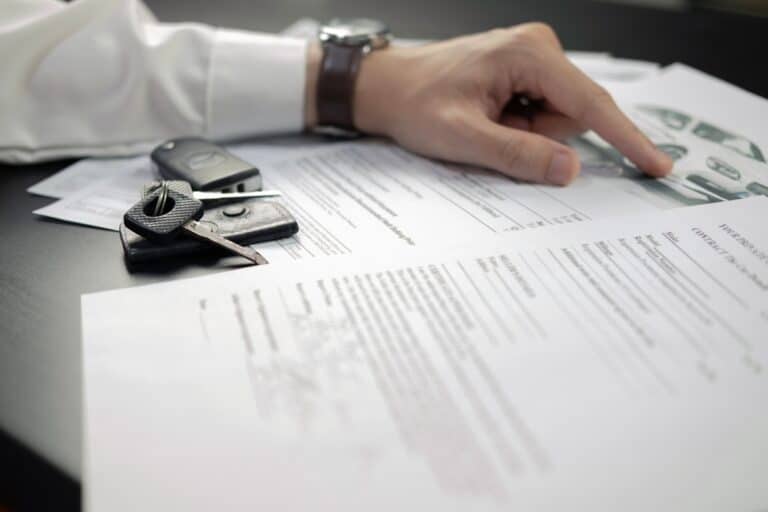 Kako kupiti auto na leasing? 7 stvari koje morate znati