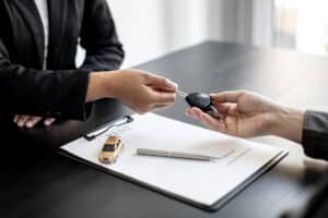 Kako kupiti auto na leasing? 7 stvari koje morate znati