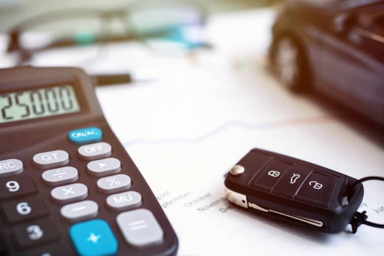 Kako kupiti auto na leasing? 7 stvari koje morate znati