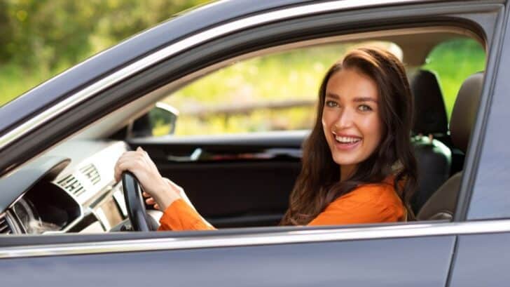 Kako radi Start-Stop sustav? Evo 7 zanimljivih stvari