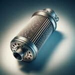Kako regenerirati DPF filter? Evo 7 korisnih savjeta