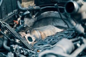 Kako regenerirati DPF filter? Evo 7 korisnih savjeta