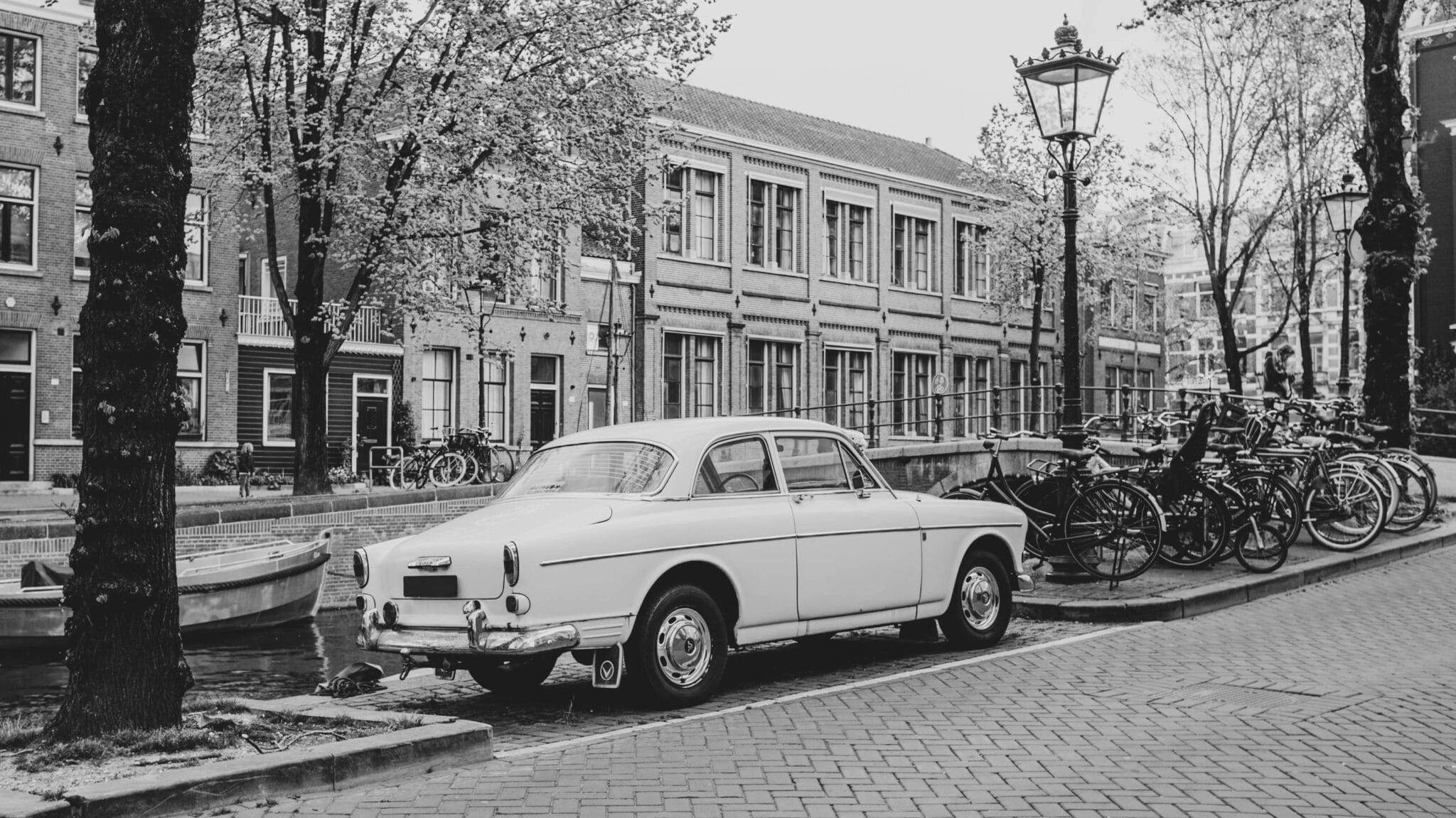 Što se sve gleda na tehničkom pregledu vozila? Kompletna lista