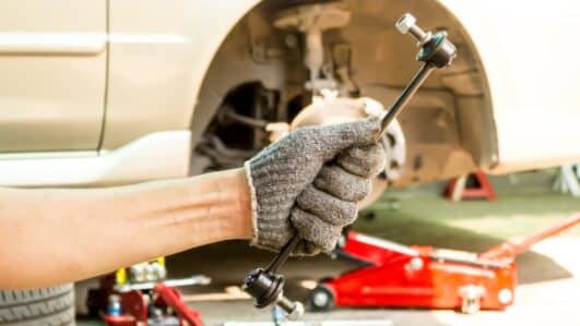 BMW E36 (povijest, prednosti i mane, FAQ) - vozim.hr