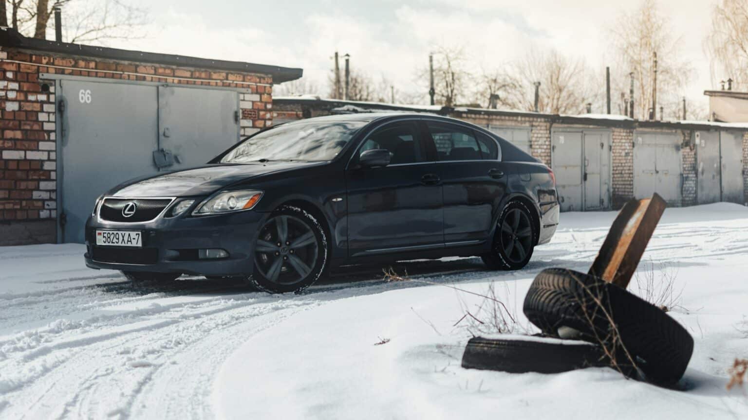 Kako kupiti auto na leasing? 7 stvari koje morate znati